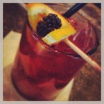 Asheville Distilling Company – T&S Midnight Sun